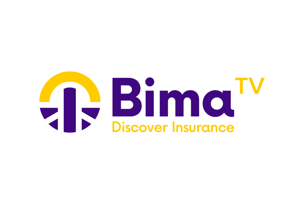 Our Products - BimaTV Kenya